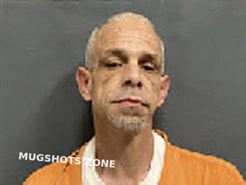 MCGHEE CHAD DEMOND 01/10/2026 - Houston County Mugshots Zone