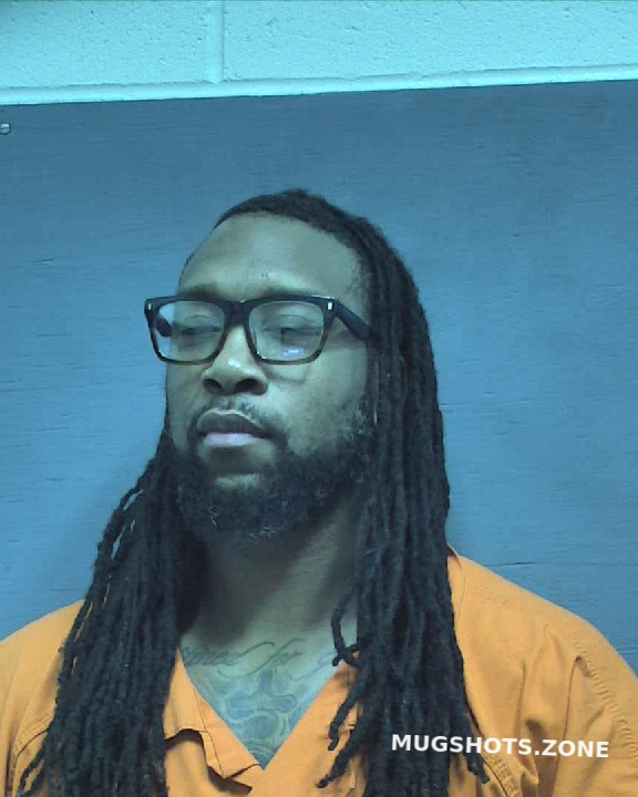 LEWIS JEREMY LAMAR 01/15/2026 - Houston County Mugshots Zone