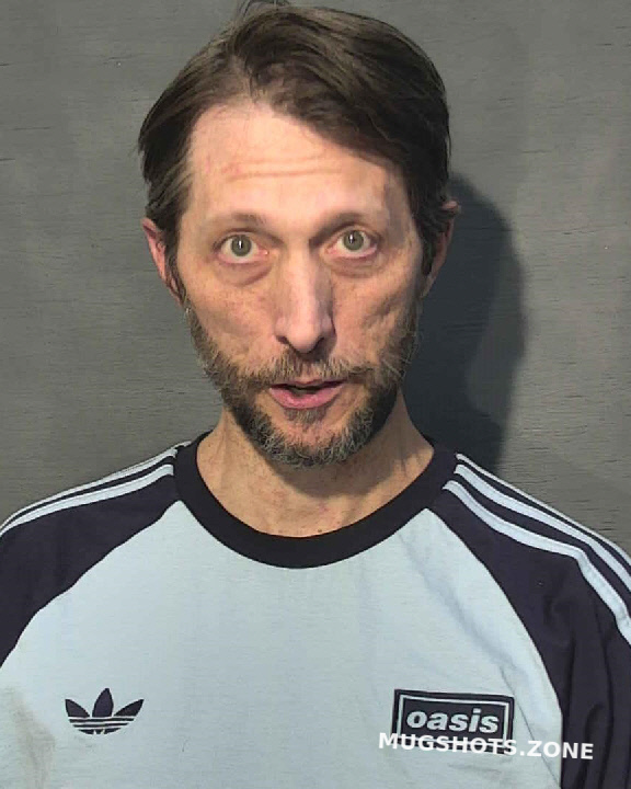 BEATY DAVID SETH 01/16/2026 - Houston County Mugshots Zone