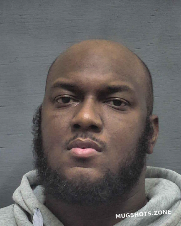 LEWIS DEANGELO CORTEZ 01/18/2026 - Houston County Mugshots Zone