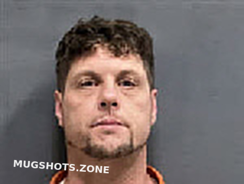 TAYLOR ROBERT PATRICK 01/20/2026 - Houston County Mugshots Zone