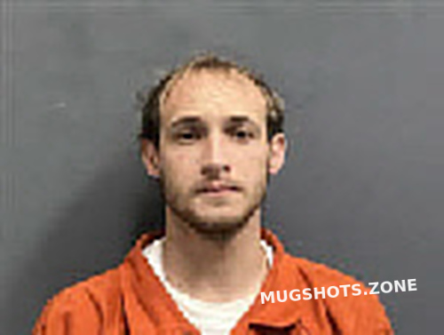 HOGAN DANIEL MATTHEW 01/30/2026 - Houston County Mugshots Zone
