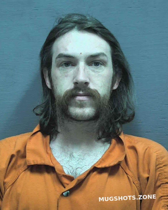 DOYLE DAVID KYLE 02/02/2026 - Houston County Mugshots Zone