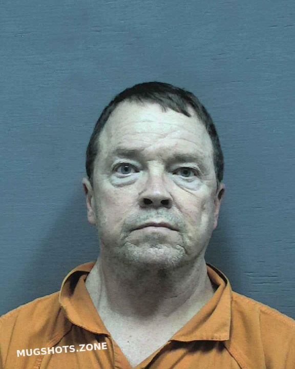 RALEY JASON CURTIS 02/05/2026 - Houston County Mugshots Zone