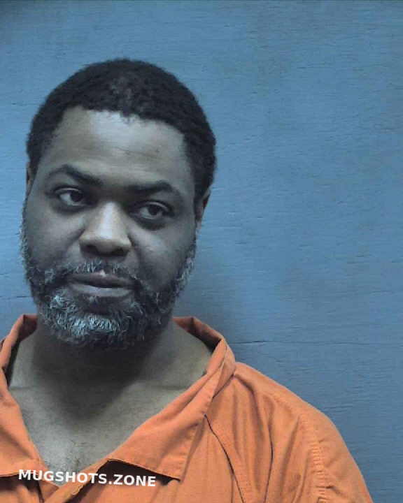 FRANKLIN KENDRICK LASHAUN 02/08/2026 - Houston County Mugshots Zone
