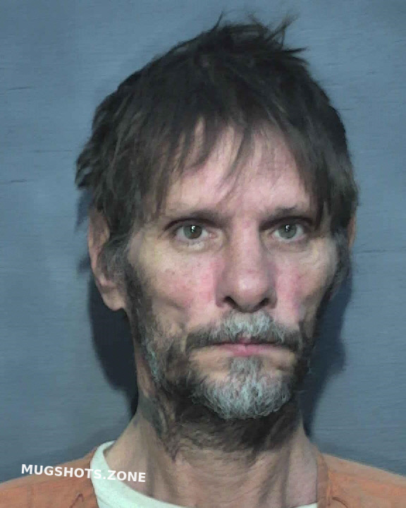 WARD CHARLIE WADE 02/24/2026 - Houston County Mugshots Zone