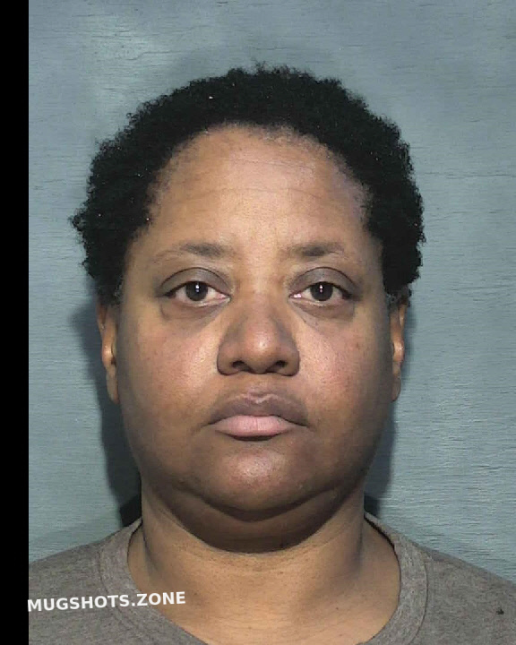 REYNOLDS URSULA FAYE 03/04/2026 - Houston County Mugshots Zone