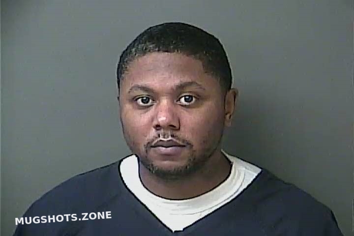 HERRON FREDERICK NMN 02/05/2021 - Howard County Mugshots Zone
