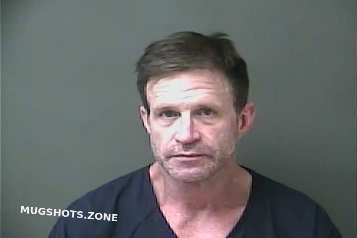 WRIGHT CHAD JASON 02/22/2021 - Howard County Mugshots Zone