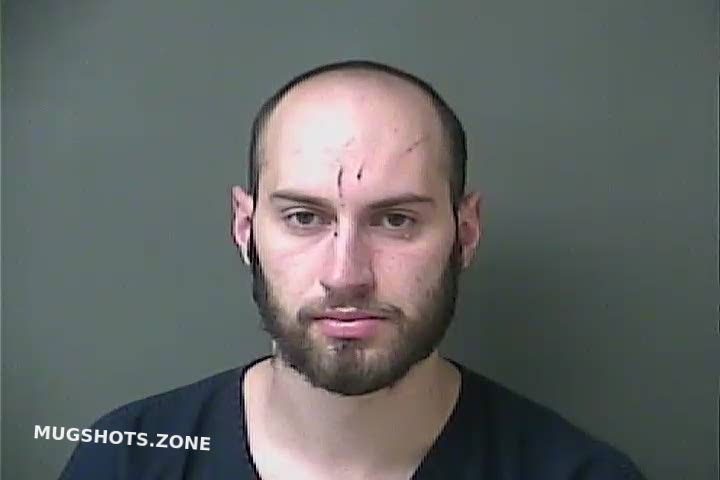 YURACK ALEX KELLY 03/01/2021 - Howard County Mugshots Zone