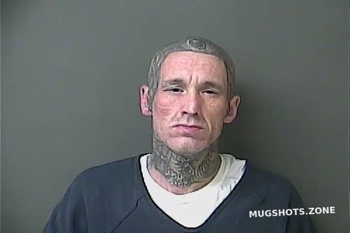 HARLAND ANTHONY JOHN EDWARD 03/31/2021 - Howard County Mugshots Zone