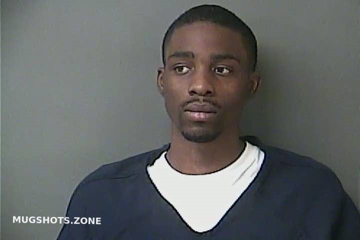 RICE DEVIN RHYS MARSHAY 04/06/2021 - Howard County Mugshots Zone