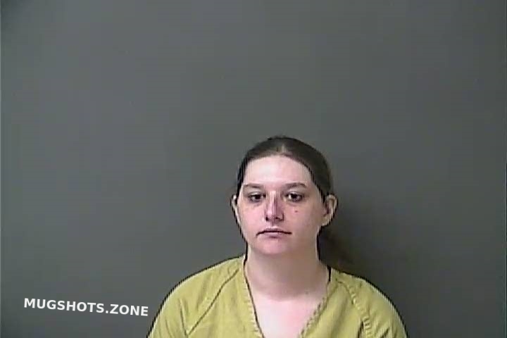 SNAPP SARAH KATHERYNE 04/15/2021 - Howard County Mugshots Zone