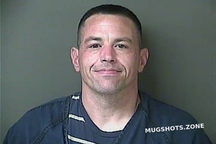 GRIGGS COREY ALLEN 05/17/2021 - Howard County Mugshots Zone