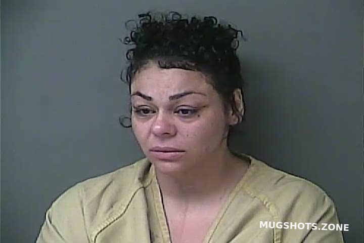 PRINCE ROBIN LEE 06/03/2021 - Howard County Mugshots Zone