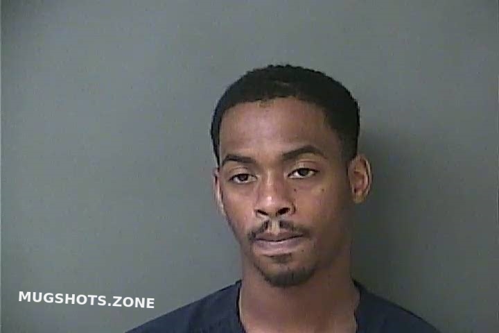 SMALL GREGORY SCOTT 06/16/2021 - Howard County Mugshots Zone