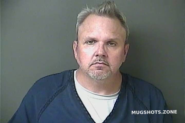 WHITLOW MICHAEL JOSEPH 07/07/2021 - Howard County Mugshots Zone