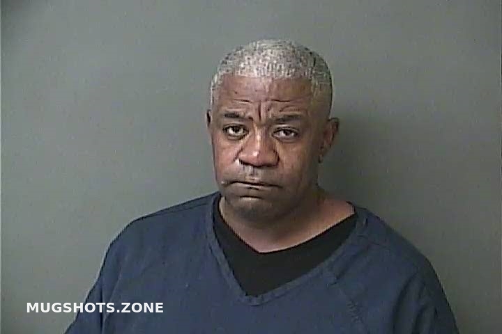 FLEMING ALEX SAITAM 07/31/2021 - Howard County Mugshots Zone