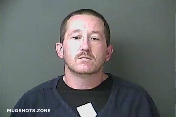 WOOD DANNY LEE JR 08/06/2021 - Howard County Mugshots Zone WOOD DANNY LEE JR 08/06/2021 - Howard County Mugshots Zone