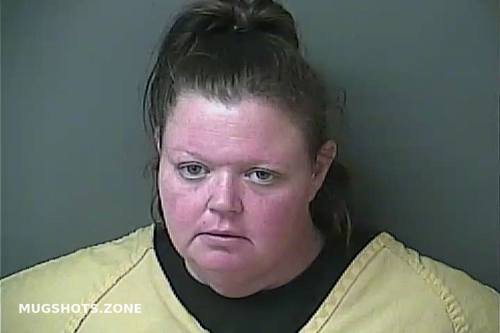LOWE ANDRA BERNICE 08/11/2021 - Howard County Mugshots Zone