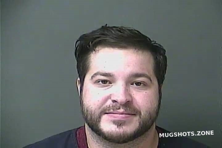 DONOVAN DRU ELIJAH 10/19/2021 - Howard County Mugshots Zone