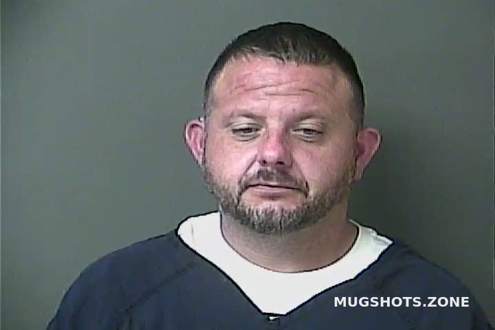 HAWORTH JOHN JOSEPH JR 10/19/2021 - Howard County Mugshots Zone