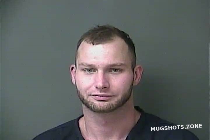 PRINCE BRIAN KEITH 11/24/2021 - Howard County Mugshots Zone