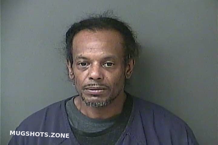 HIZER FONSTON DOMINIC 12/01/2021 - Howard County Mugshots Zone