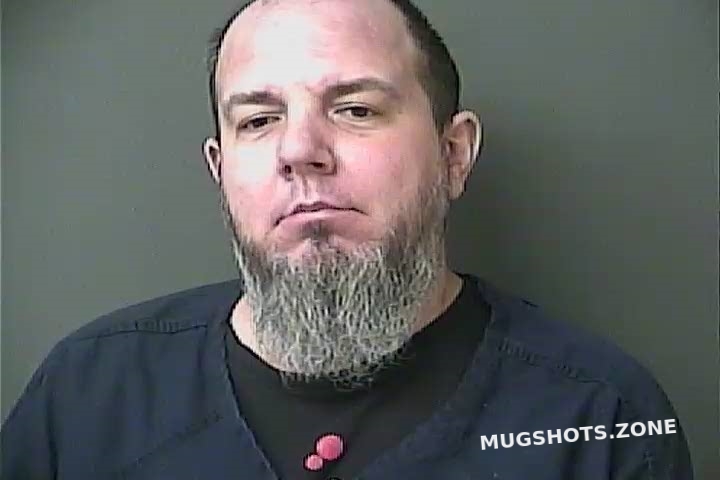 REED JASON LANE 12/20/2021 - Howard County Mugshots Zone
