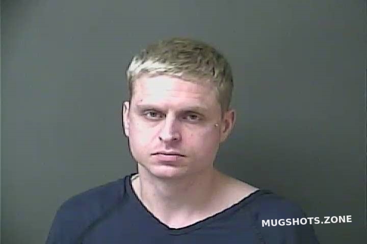 Hutcheson Zachary James 04 10 2022 Howard County Mugshots Zone