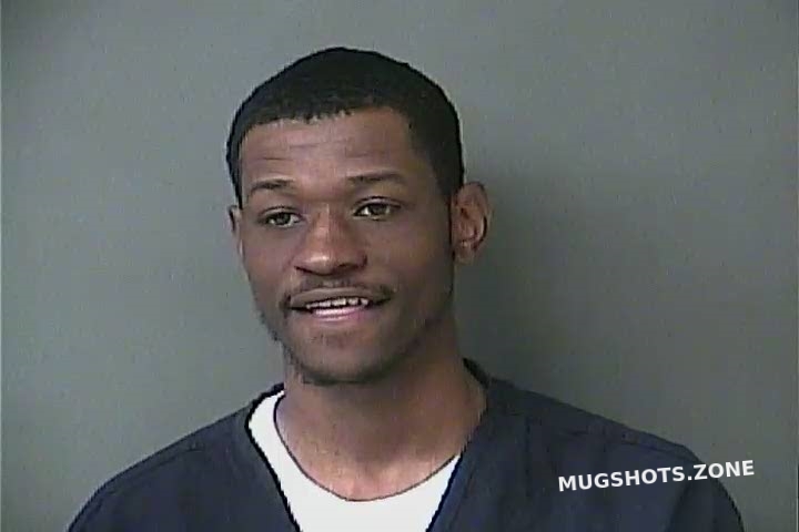 STUCKEY QUINNTAZ DENNIS 04/11/2022 - Howard County Mugshots Zone