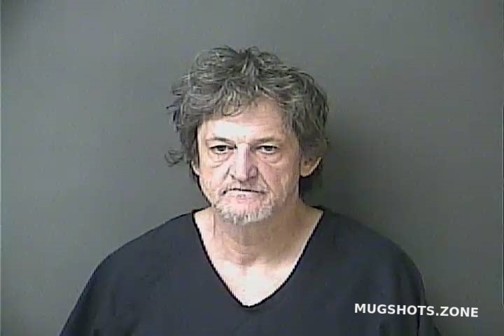 KOON BRIAN ANTHONY 06/01/2022 - Howard County Mugshots Zone