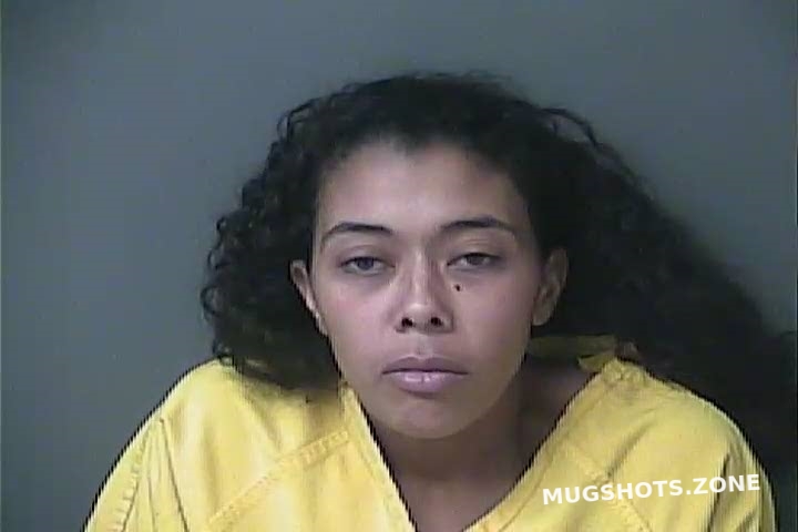 KOON TAYLOR MARIE 06/29/2022 - Howard County Mugshots Zone