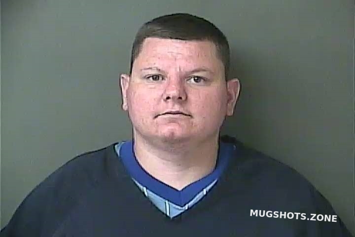 CALVERT JOSHUA MATTHEW 07/06/2022 - Howard County Mugshots Zone