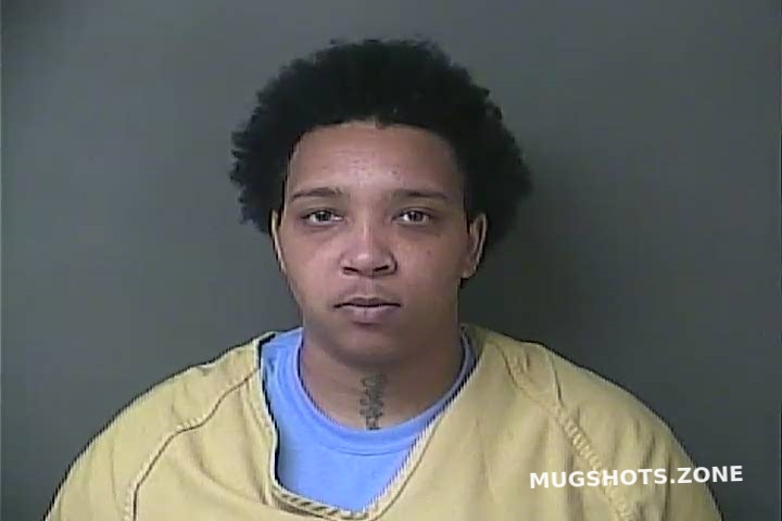 MCCALL TERE MARTHA 07/12/2022 - Howard County Mugshots Zone