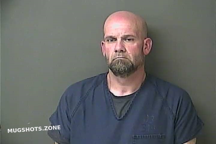 LONG DERRICK MAX 07/25/2022 - Howard County Mugshots Zone