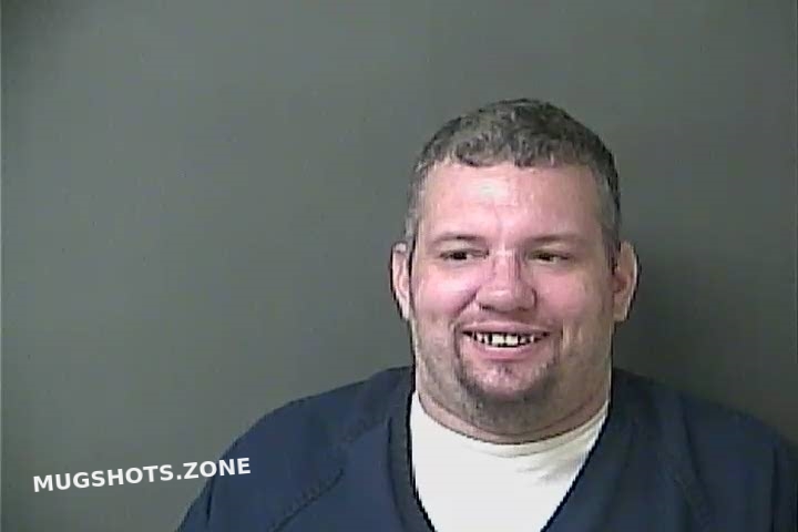 RILEY GREGORY MARK II 08/04/2022 - Howard County Mugshots Zone