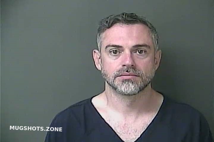 Moreno Renato De Araujo 08 20 2022 Howard County Mugshots Zone