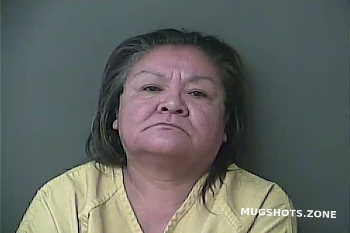 Mcevers Jackson Sylvia Jean 08 27 2022 Howard County Mugshots Zone