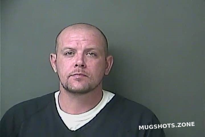 SOUTHERTON DAVID WARD 09/01/2022 - Howard County Mugshots Zone