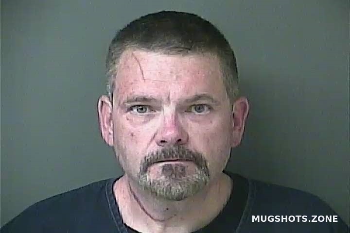 Wolfe Howard Lee 09 10 2022 Howard County Mugshots Zone