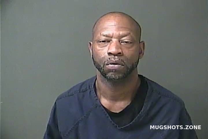 Woodard Talik Rondell 09 12 2022 Howard County Mugshots Zone