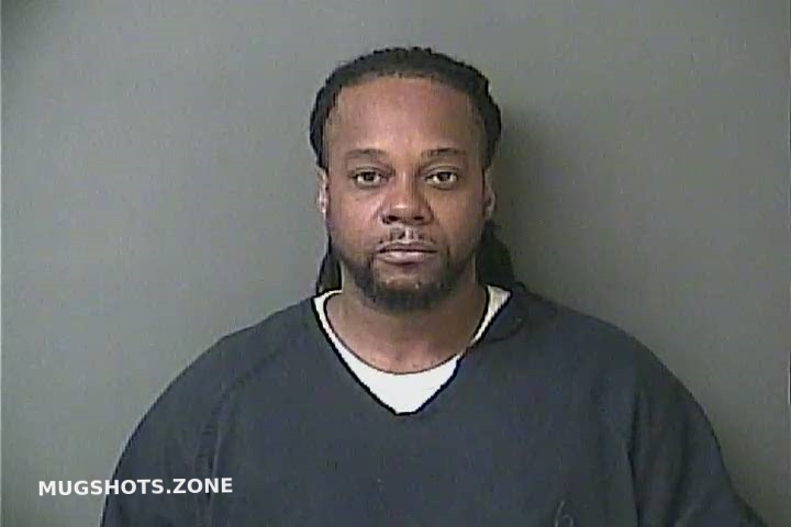 Beckley Robert Sean 09 12 2022 Howard County Mugshots Zone