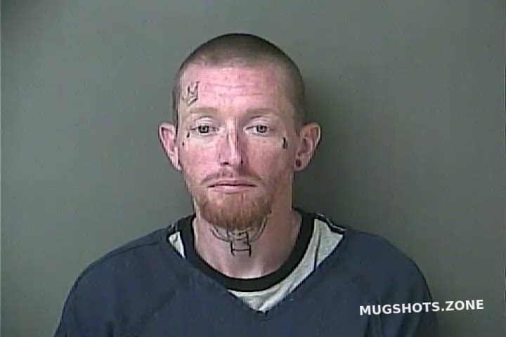 Black Trent Michael 09 16 2022 Howard County Mugshots Zone
