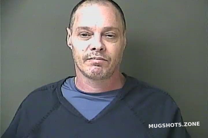 JONES SCOTT ELLIOT 09/21/2022 - Howard County Mugshots Zone