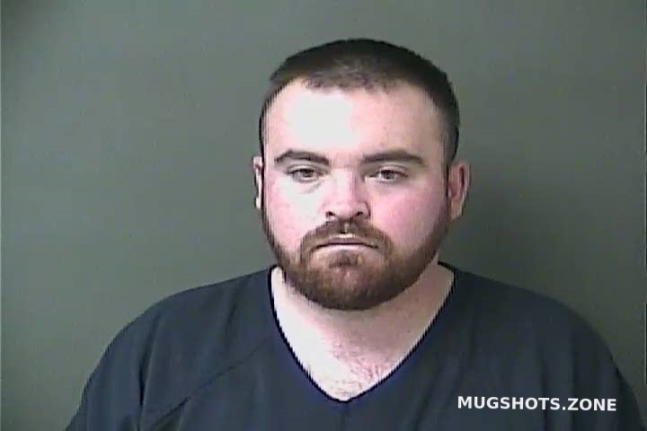 TUNNELL JAYLEN PRICE 09/22/2022 - Howard County Mugshots Zone