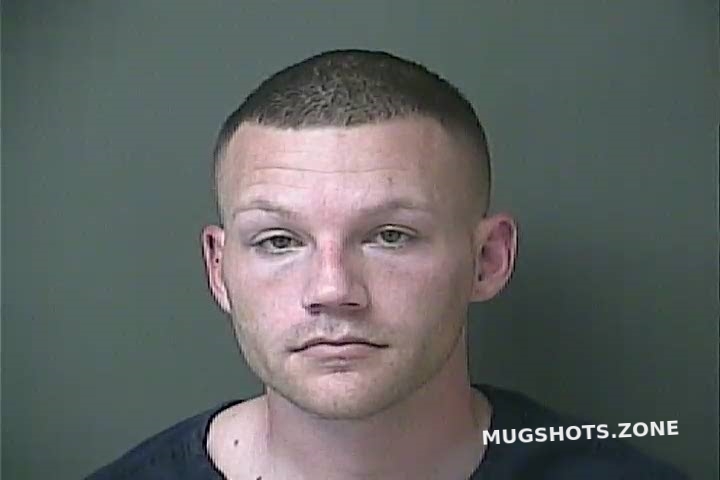 MCCAULEY STEVEN MAX 09/25/2022 - Howard County Mugshots Zone