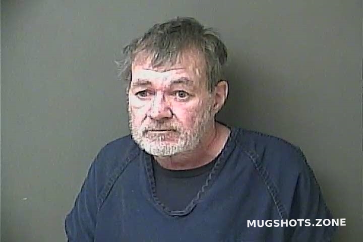 LAMBERT CHRISTOPHER RONALD 09/28/2022 - Howard County Mugshots Zone