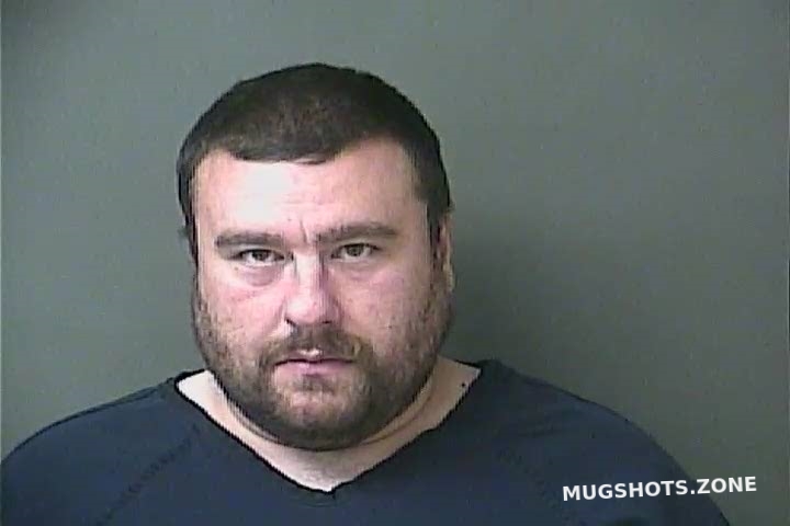 Sharabaika Michael Alexander 09 29 2022 Howard County Mugshots Zone