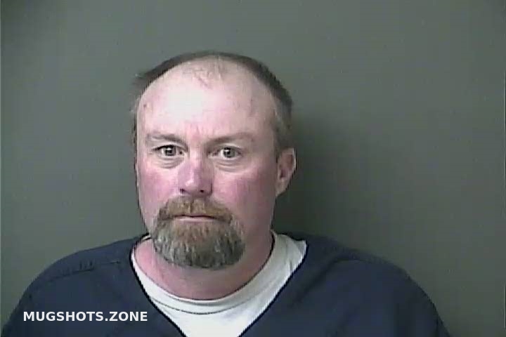 COLLINS MICHAEL ANTHONY 10/09/2022 - Howard County Mugshots Zone